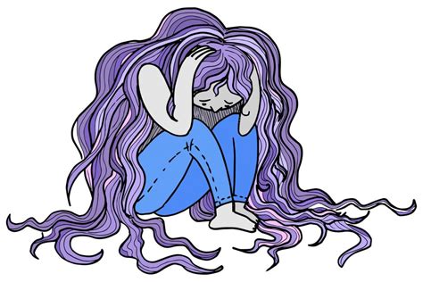 Cambios Emocionales En La Adolescencia Cu Les Son Y M S