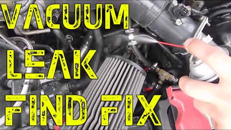 Engine Code P