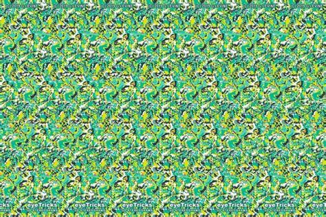 Pin by Julio César Puma Frisancho on Estereogramas y 3D Magic eye