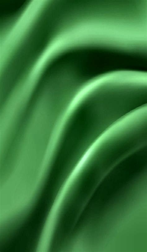 Satin Wallpaper 49
