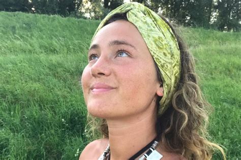Dit Zijn De Dames Voor Joy Uit B B Vol Liefde Love Reality