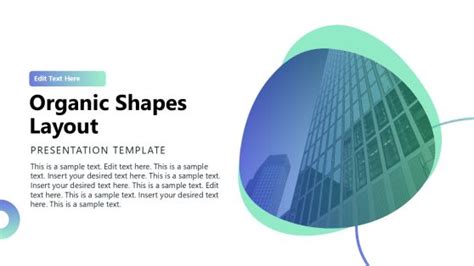Lego PowerPoint Template SlideModel
