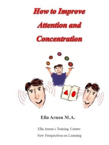 Easy Ways How To Improve Focus And Concentration Useful Tips How To