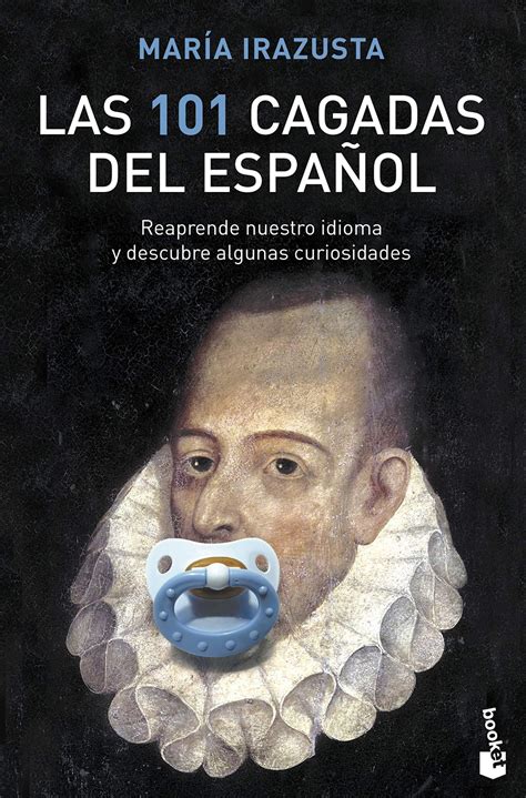 El Vicio Impune On Twitter Siempre Que Puedo Recomiendo Este Libro