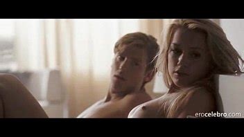 Amber heard nake Videos Porno Hd Películas De Sexo Gratis