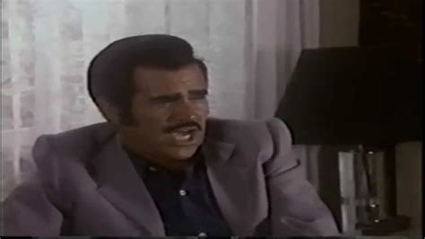 SIN QUE LO SEPAS TU VICENTE FERNANDEZ YouTube