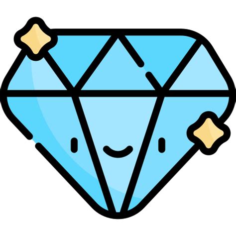 Princess Free Vector Icons Designed By Freepik Artofit