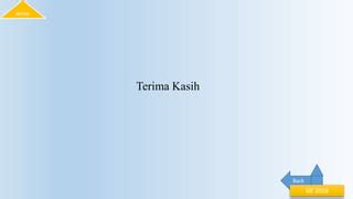 Perbedaan Sistem Linear Dan Non Linear Ppt