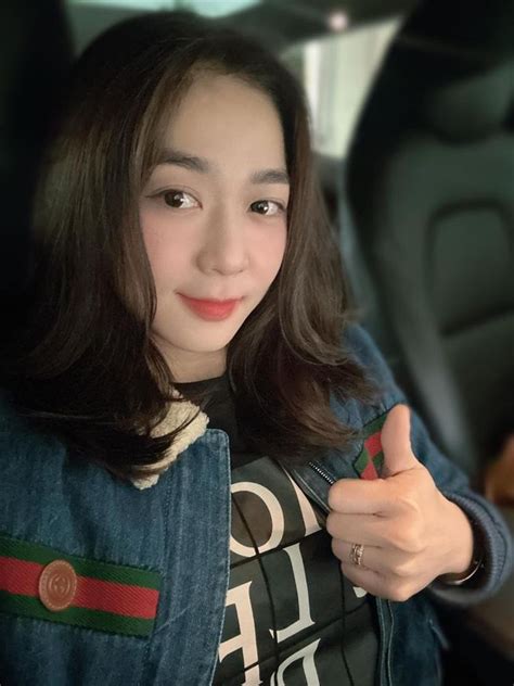 Cuộc sống của vua cá Koi Thắng Ngô và Hà Thanh Xuân sau khi chia tay
