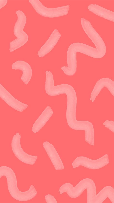Instagram Background Templates