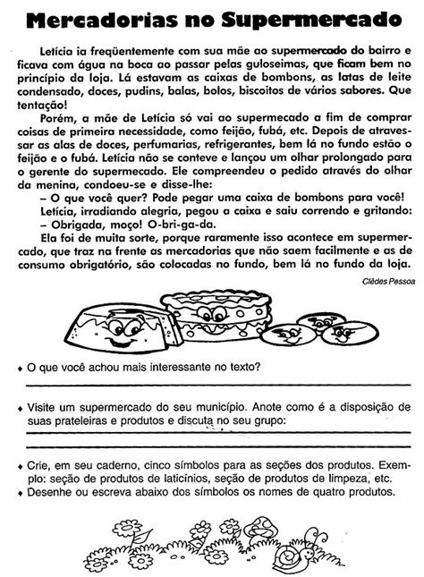 NEUSA MARIA ENSINANDO E APRENDENDO AS TICs Atividades Econômicas
