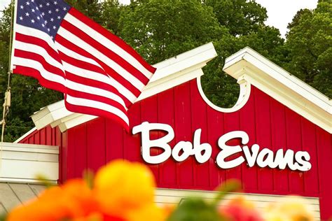 Free Meals On Veterans Day Near Me Shemika Carvalho