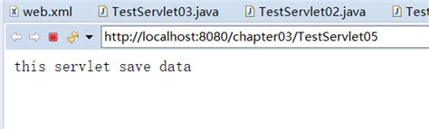 servletcontext接口（二）实现多个servlet对象共享数据 编写程序 使用servletcobtext实现一个多servlet共享数据程序 要求共享的数据 csdn博客
