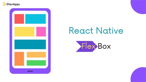 How To Use Flexbox In React Native