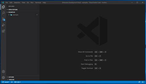 Vscode通用插件vue插件react插件（2022版本）vscode React插件 Csdn博客