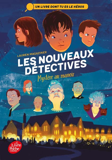 La Biblioth Que Des Aventuriers