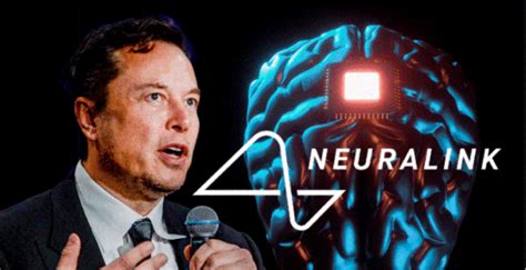 Neuralink de Elon Musk recibe la aprobación de la FDA para estudiar