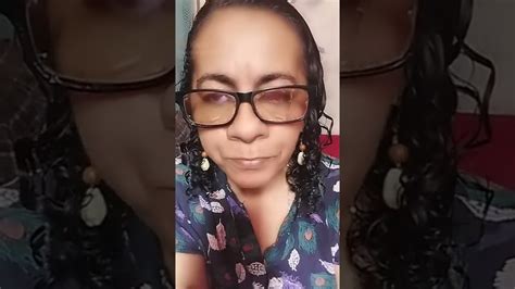 Levanta Sacode A Poeira E Da A Volta Por Cima YouTube