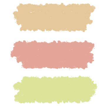 Text Box Cute Text Box Colorful Text Box Color Text Box Text Box Banner