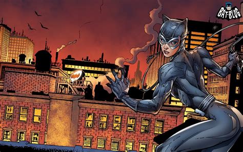 Live Batman Wallpaper Drarchanarathi WALLPAPER