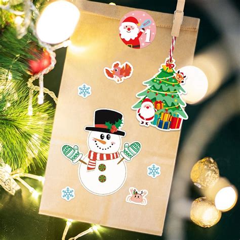 Adventskalender zum Befüllen 24 Kaufland de