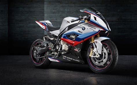 Bmw M Rr Wallpaper K
