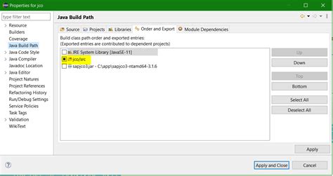 eclipse 给 java 应用创建 run configuration 时找不到 main type 的错误消息 main type not specified csdn博客
