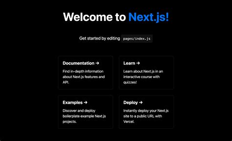 【next js】next js typescript sass eslint prettier