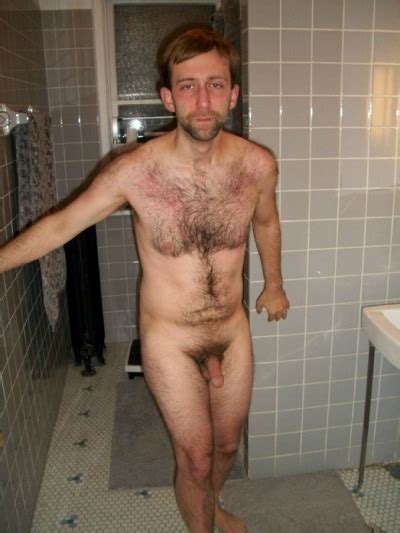 Tumblr Chicos Calientes Desnudos Fotos Porno