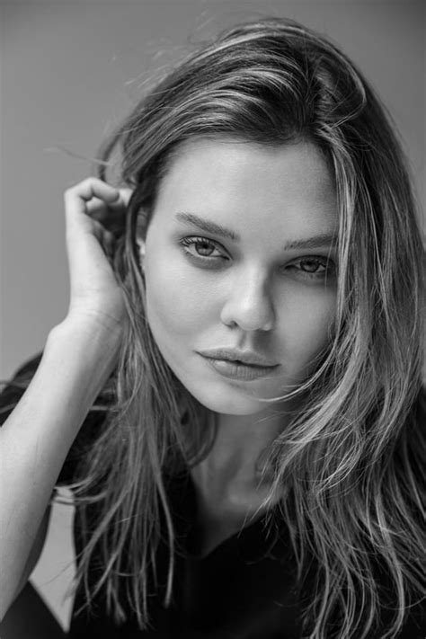 Lisa Brenner Latest Photos Celebmafia