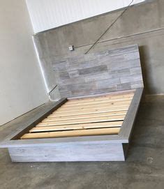 16 ideas de Camas de cemento cama de cemento camas decoración de unas