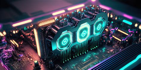 Best Free And Open Source NVIDIA GPU Monitoring Tools LinuxLinks