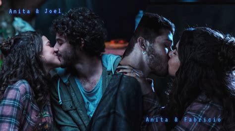 Anita Fabr Cio Anita Joel De Volta Aos Back To Youtube
