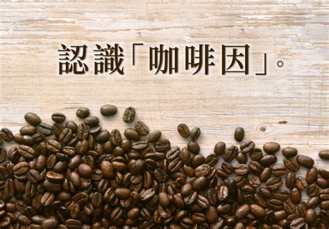 一天能喝幾杯咖啡掌握每日咖啡因攝取量別讓咖啡因超標變成噩夢 義美生機