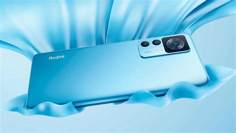 5 Rekomendasi Hp Xiaomi Terbaru 2024 Smartphone Andalan Para Konten