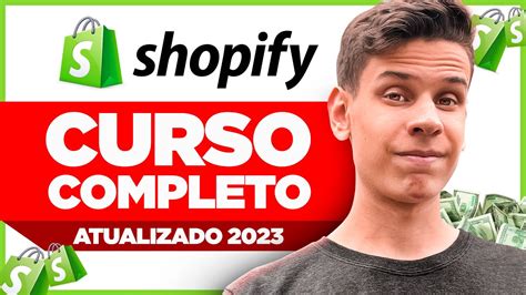 Aprenda dropshipping do básico ao avançado em 2023 Guia para iniciar