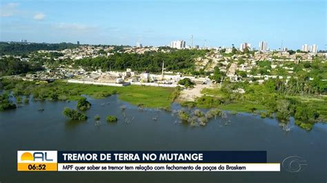 VÍDEOS Bom Dia Alagoas de quinta feira 9 de novembro Alagoas G1