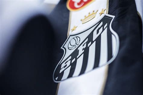 A declaração de Yusupha Njie novo jogador do Santos