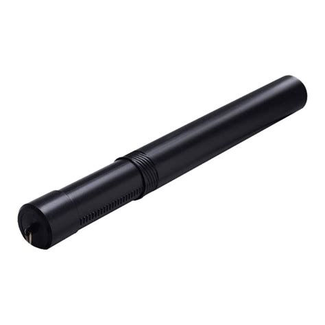 Buy Heallily Telescoping Drawing Tube Document Tube Expanding Storage Tube Blueprint Storage
