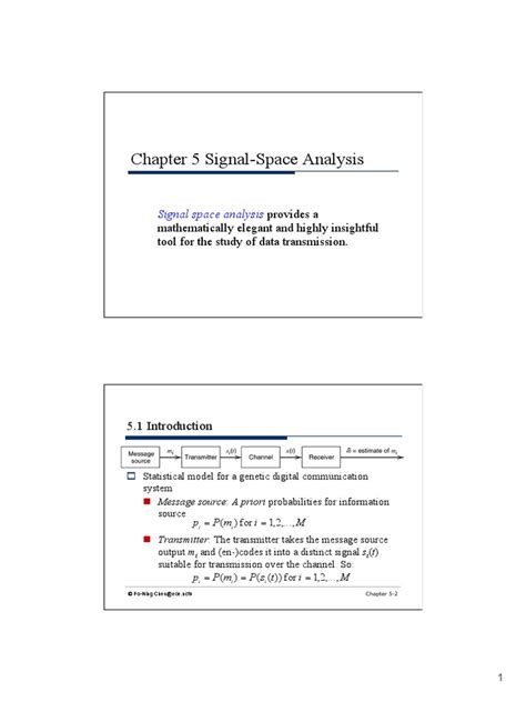 chap 5 pdf eigenvalues and eigenvectors functions and mappings