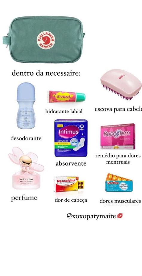 O Que Levar Para Praia Checklist Completo Para Curtir A Viagem Artofit