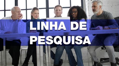 50 Temas para TCC em educação especial e inclusiva 2024