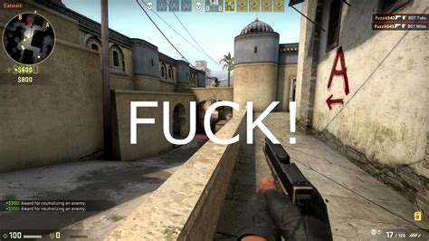 Cs Go Wallpaper Hd Images