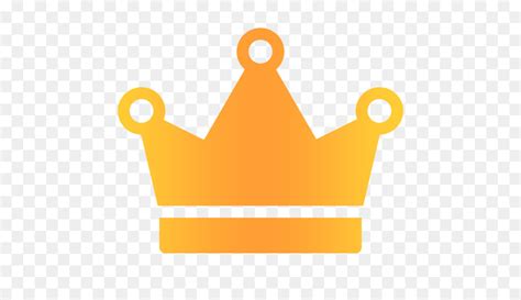Crown Icon Png Koleksi Gambar