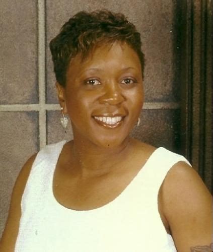 Evelyn Lucas Richardson Obituary 2015 Moss Point Ms Mississippi Press