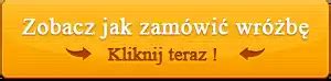 Życzenia urodzinowe dla starszej osoby Nieoklepane i mądre życzenia