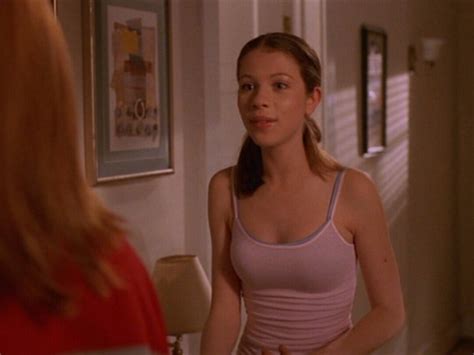 Buffy619 0128 Dawn Summers Photo 40709138 Fanpop