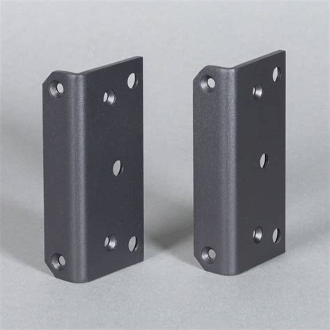 120 SERIES SOFT CLOSE GLASS GATE HINGES International Customers