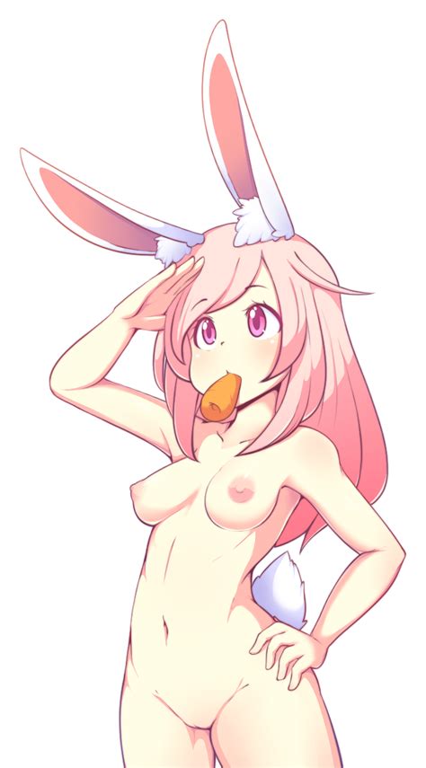 Fiz Original Drawn By Fizintine Danbooru