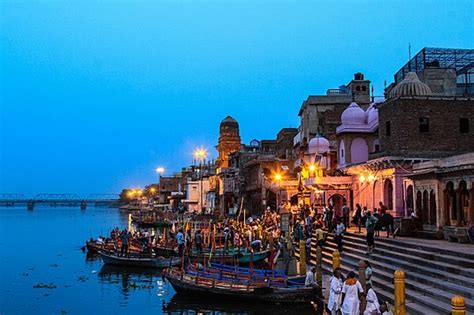 Mathura Wikiwand